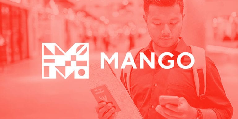 Mango Languages - Oak Park Public Library