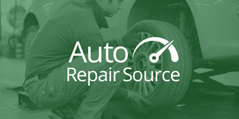 Auto Repair Source - Oak Park Public Library