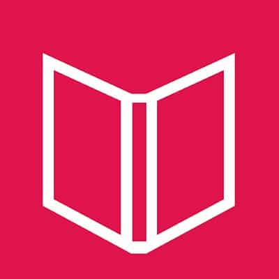 Wednesday Journal of Oak Park - Oak Park Public Library