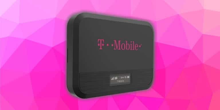 Tech Tips Mobile Hotspot Series 2 How To Use A Mobile Hotspot Oak Park Public Library tech-tips-mobile-hotspot-series-2-how-to-use-a-mobile-hotspot-oak-park-public-library