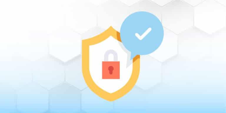 Tech Tips: Basic digital security: How to create a strong password ...