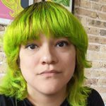 Tech Tips: How to use the scanner at the library - Oak Park Public Library