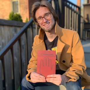 Oak Park Creates: Spotlight on local creators in 2023 - Oak Park Public ...