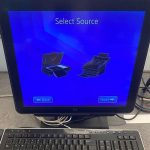 Tech Tips: How to use the scanner at the library - Oak Park Public Library