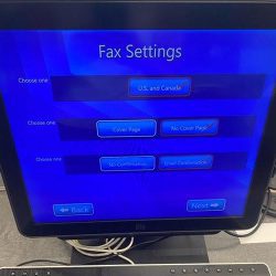 Tech Tips: How to use the scanner at the library - Oak Park Public Library