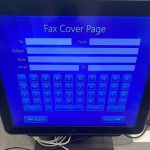 Tech Tips: How to use the scanner at the library - Oak Park Public Library