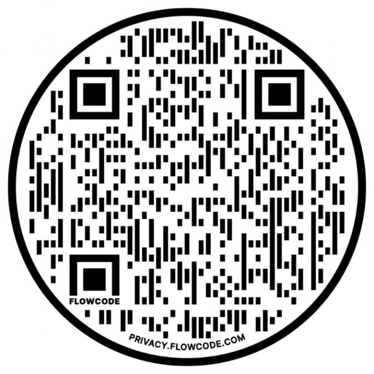 Tech Tips: How to scan a QR code (plus, how to print from a smartphone ...