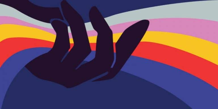 Programs to help you better understand gender identities & be an ally ...