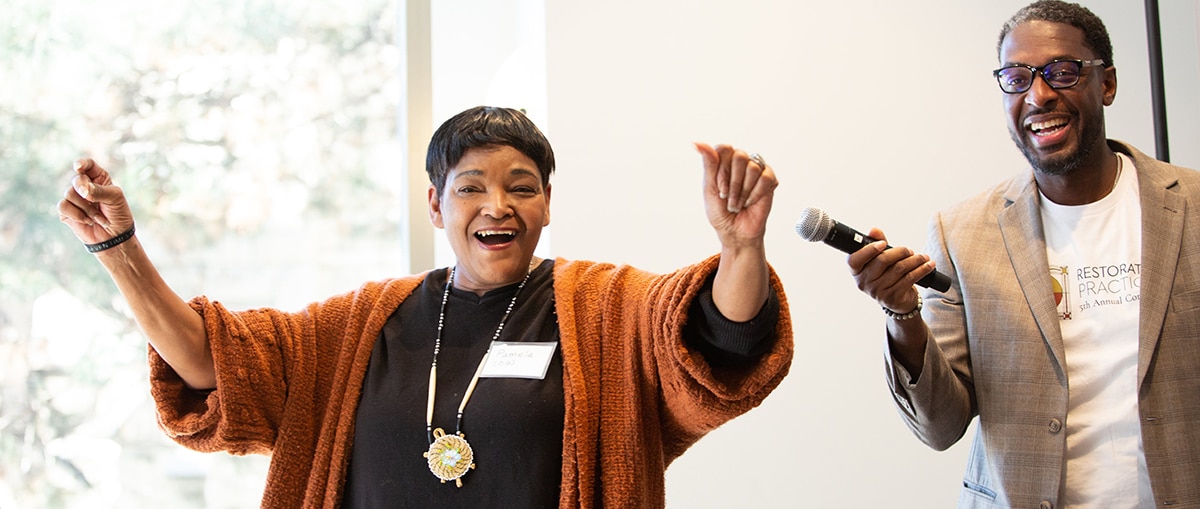 Equity & Anti-Racism - Oak Park Public Library