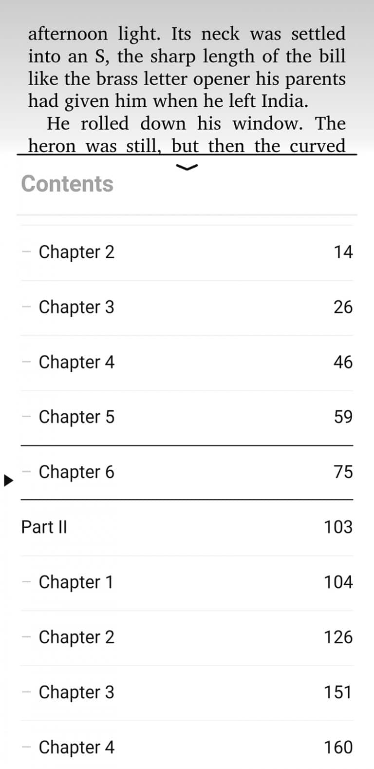 Tech Tips: How to read ebooks & magazines in Libby - Oak Park Public ...