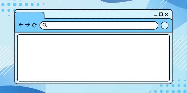 Tech Tips: How to close, minimize & maximize windows on a computer - Oak Park Public Library