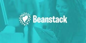 Tech Tip: How to use Beanstack to register for summer reading - Oak ...