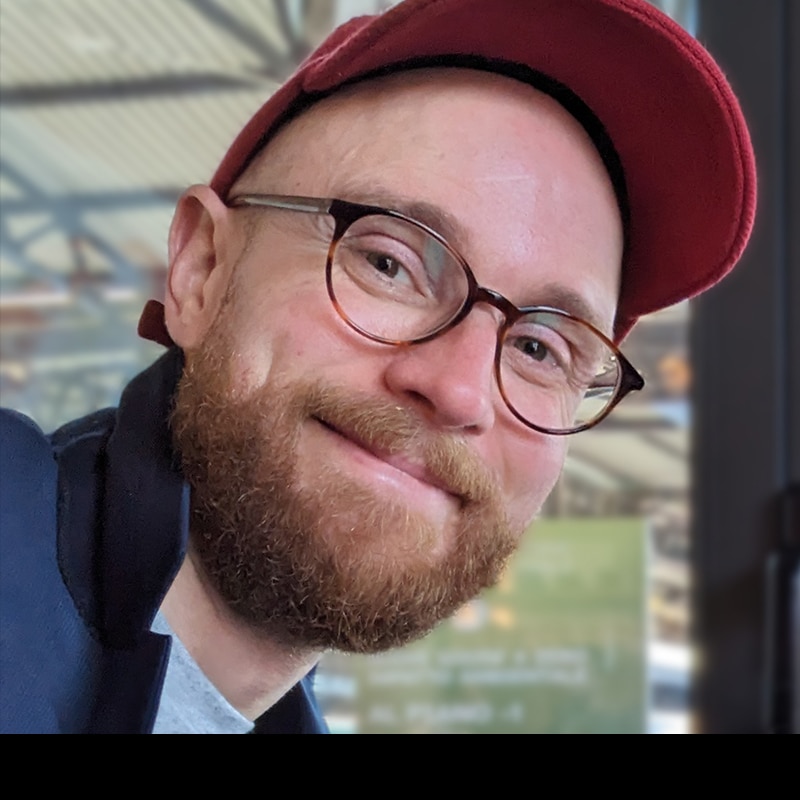 As Seen on Social Media - Oak Park Public Library