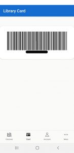 Tech Tips: How to use the SWAN Libraries + app - Oak Park Public Library