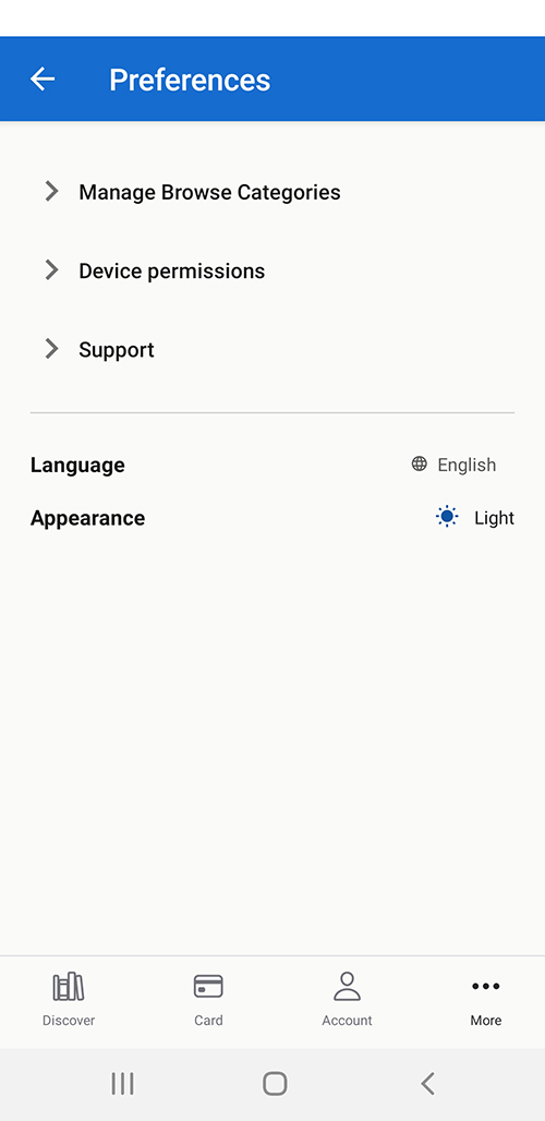 Tech Tips: How to use the SWAN Libraries + app - Oak Park Public Library